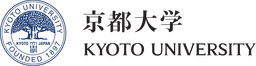 SumiNote - AI Study And Research Assistant Free Online
