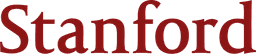 SumiNote - AI Study And Research Assistant Free Online